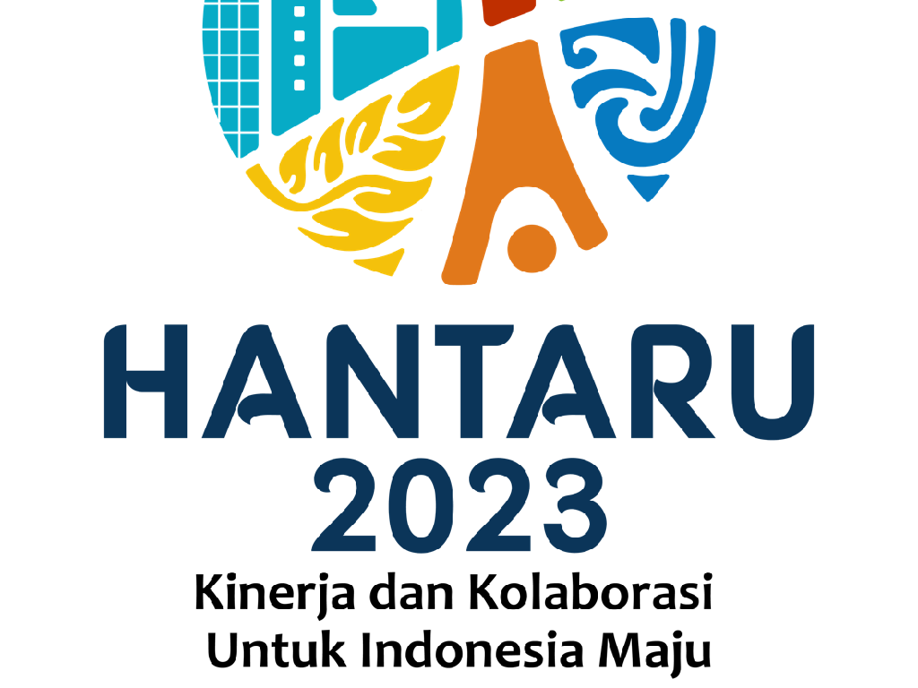 Berita dan Informasi Hari agraria dan tata ruang nasional 2023 Terkini ... Berita dan Informasi Hari agraria dan tata ruang nasional 2023 Terkini ...