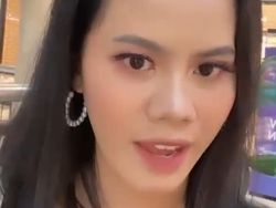 Berita dan Informasi Rumah produksi film porno jakarta Terkini dan Terbaru Hari ini - detikcom