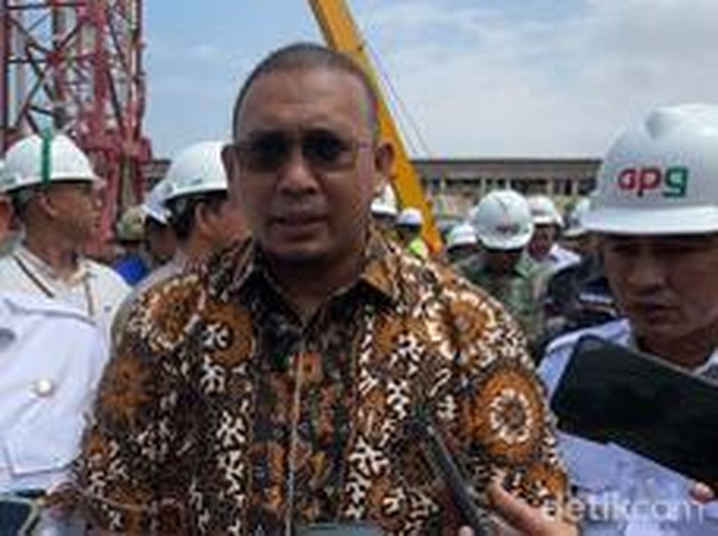 Berita dan Informasi Demokrat dukung prabowo Terkini dan Terbaru Hari ... Berita dan Informasi Demokrat dukung prabowo Terkini dan Terbaru Hari ...