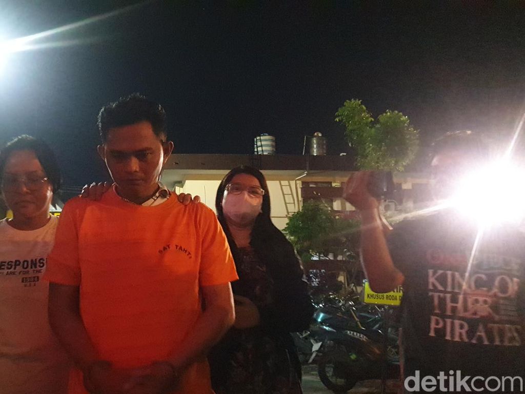 Berita dan Informasi Panti asuhan viral Terkini dan Terbaru Hari ini ... Berita dan Informasi Panti asuhan viral Terkini dan Terbaru Hari ini ...