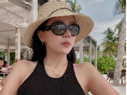 Jennifer Villa's Instagram, Twitter & Facebook on IDCrawl