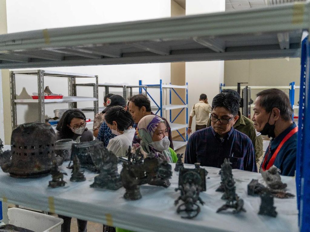 Berita dan Informasi Museum nasional kebakaran Terkini dan Terbaru Hari ... Berita dan Informasi Museum nasional kebakaran Terkini dan Terbaru Hari ...