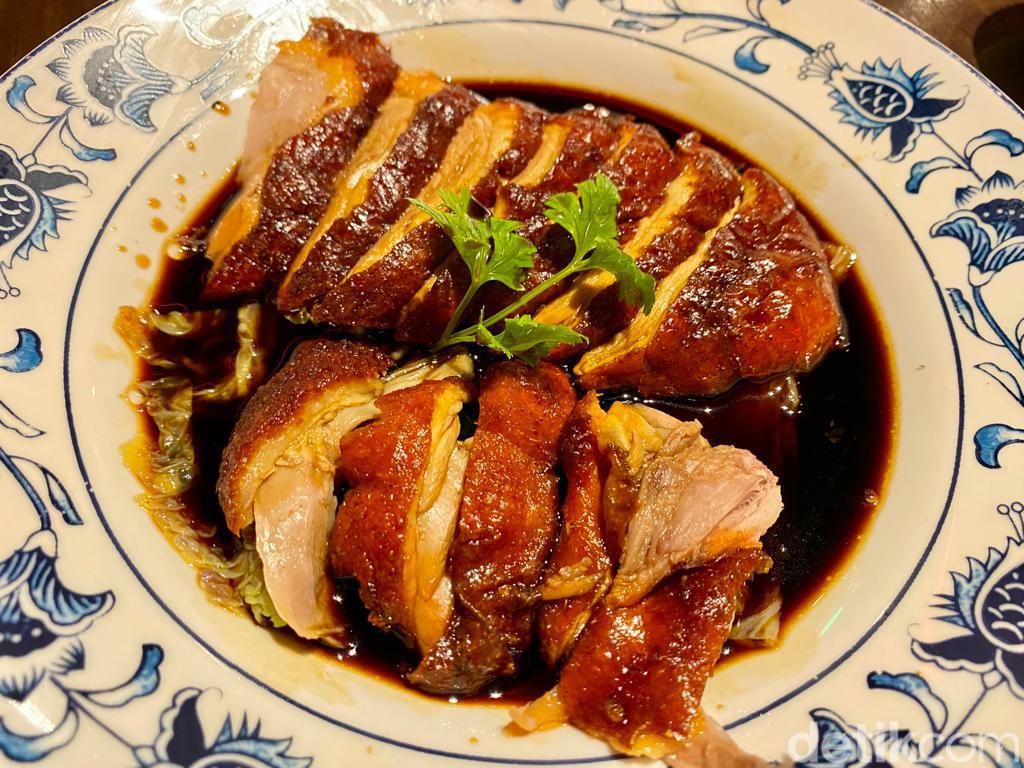 Berita Dan Informasi Bebek Peking Enak Di Jakarta Terkini Dan Terbaru berita-dan-informasi-bebek-peking-enak-di-jakarta-terkini-dan-terbaru