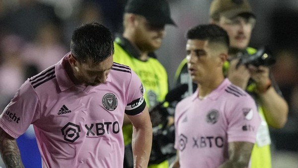 Major League Soccer Memes