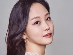 Berita dan Informasi Youtuber pyo ye rim bunuh diri Terkini dan Terbaru ...