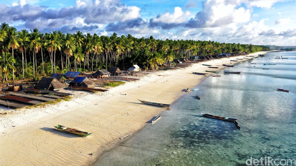 Tnyafar, Kearifan Lokal Masyarakat Tanimbar