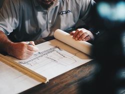 Berita dan Informasi Arsitek Terkini dan Terbaru Hari ini - detikcom