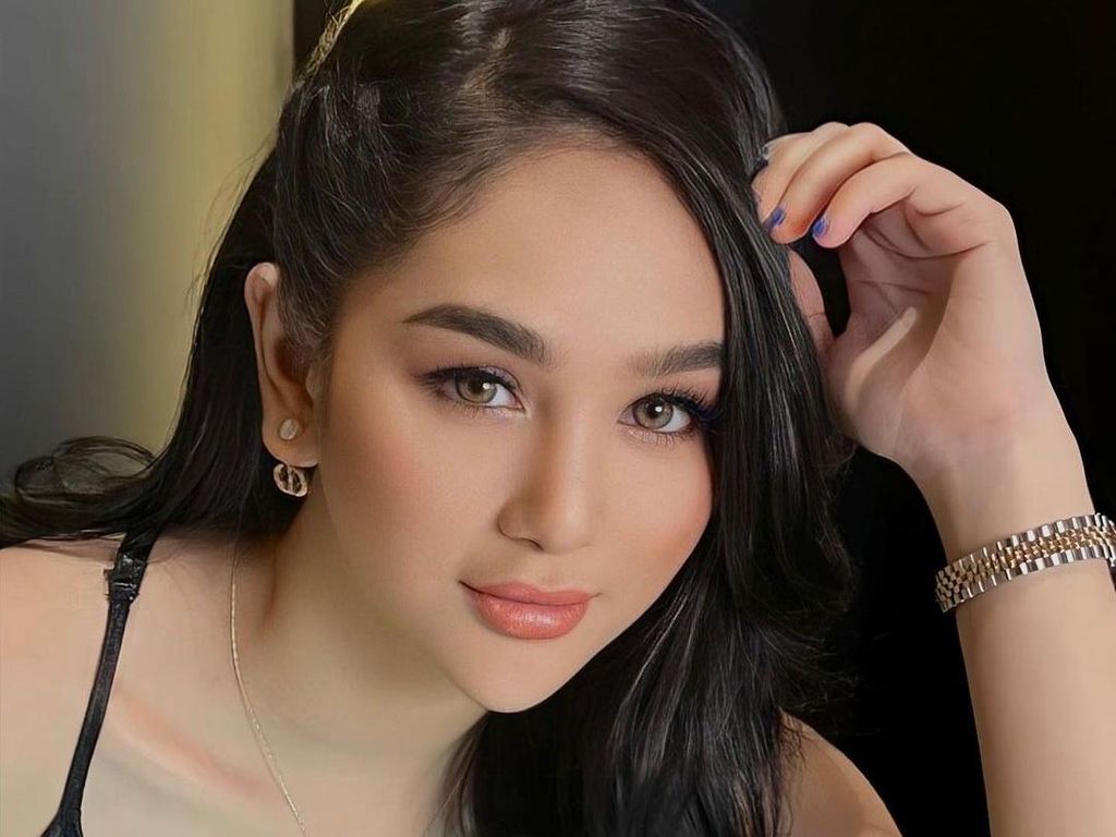 Berita dan Informasi Hana hanifah Terkini dan Terbaru Hari ini - detikcom Berita dan Informasi Hana hanifah Terkini dan Terbaru Hari ini - detikcom