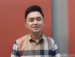 Berita dan Informasi Hana hanifah Terkini dan Terbaru Hari ini - detikcom