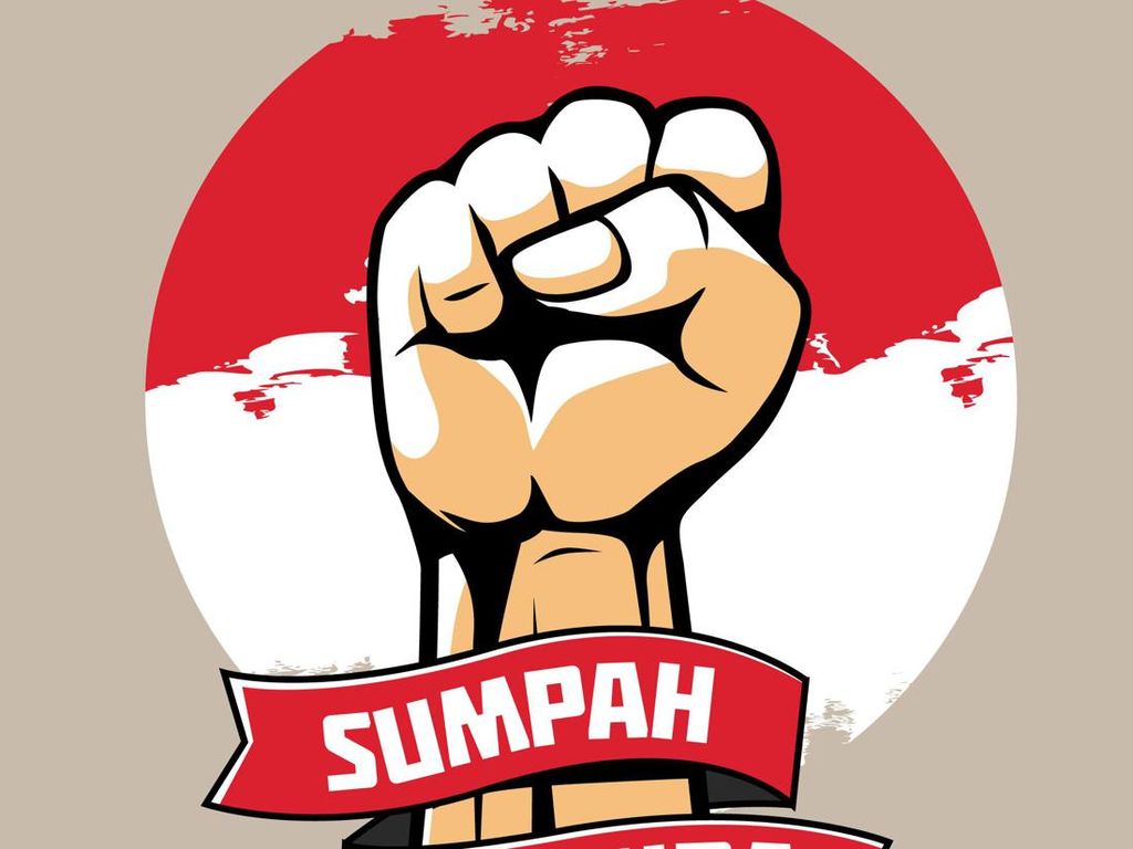 Berita dan Informasi Teks keputusan kongres pemuda indonesia 1928 ... Berita dan Informasi Teks keputusan kongres pemuda indonesia 1928 ...