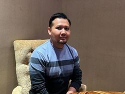 Berita dan Informasi Muhammad ikhwan zein Terkini dan Terbaru Hari ini ...