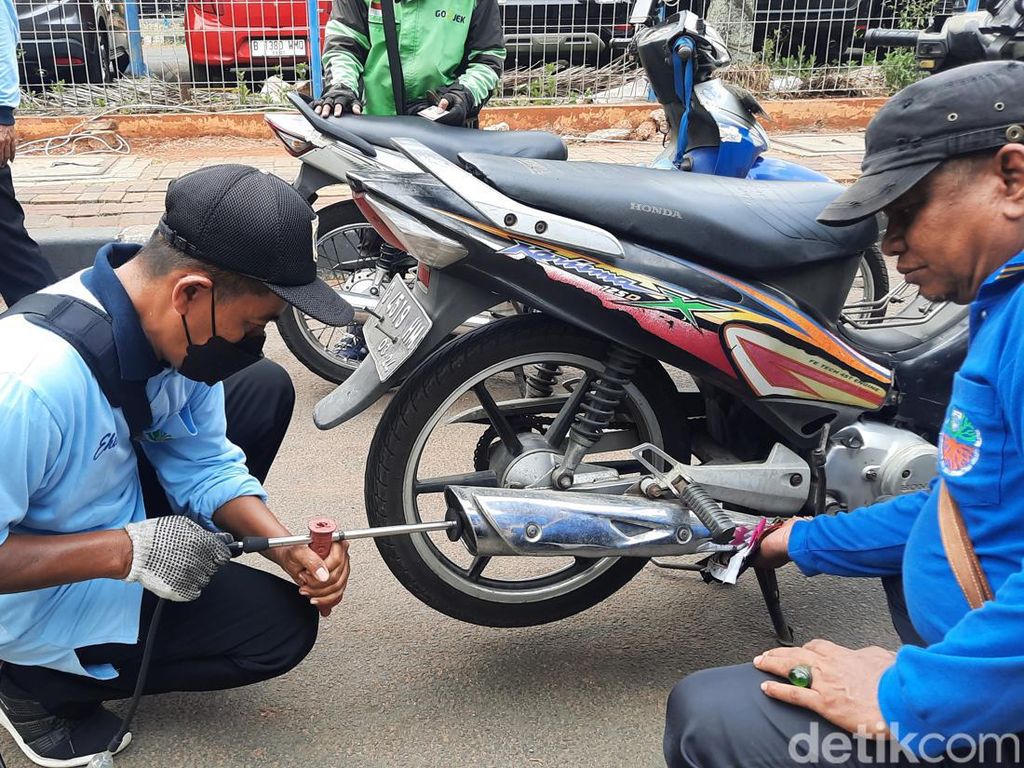 Berita dan Informasi Ambang batas emisi gas buang Terkini dan Terbaru ... Berita dan Informasi Ambang batas emisi gas buang Terkini dan Terbaru ...