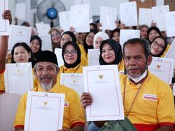 Berita dan Informasi Sampoerna retail community Terkini dan Terbaru ...