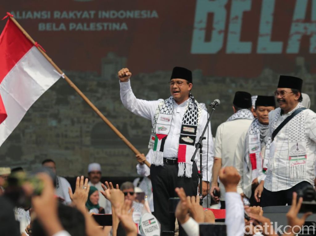 Berita dan Informasi Aksi bela palestina di jakarta Terkini dan Terbaru ... Berita dan Informasi Aksi bela palestina di jakarta Terkini dan Terbaru ...