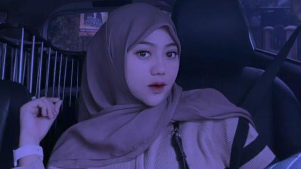 Potret Diduga Perempuan Selingkuhan Gunawan Dwi Cahyo Suami Okie Agustina Potret Diduga Perempuan Selingkuhan Gunawan Dwi Cahyo Suami Okie Agustina