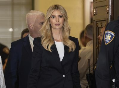 Berita dan Informasi Donald trump Terkini dan Terbaru Hari ini - detikcom