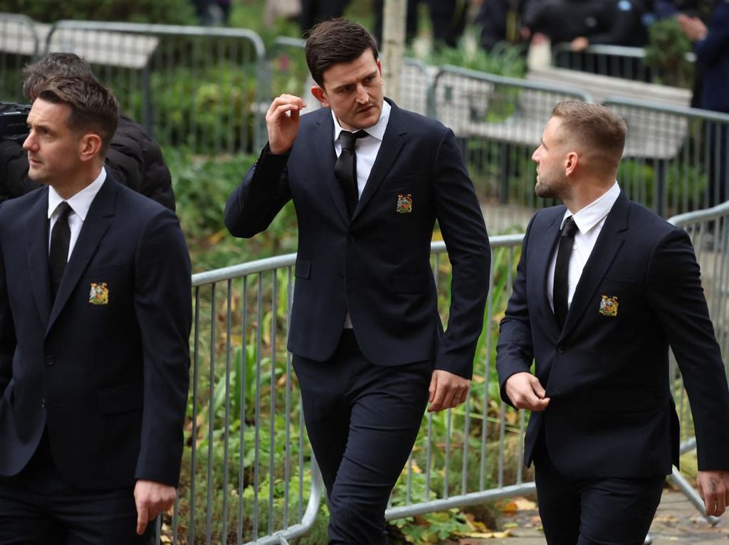Berita dan Informasi Sir bobby charlton meninggal Terkini dan Terbaru ... Berita dan Informasi Sir bobby charlton meninggal Terkini dan Terbaru ...