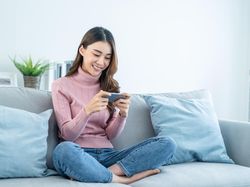 Berita dan Informasi Rata rata penggunaan hp di indonesia Terkini dan ...