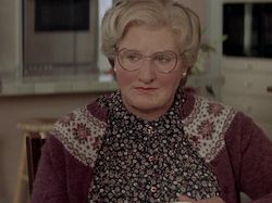 Berita dan Informasi Mrs doubtfire Terkini dan Terbaru Hari ini - detikcom