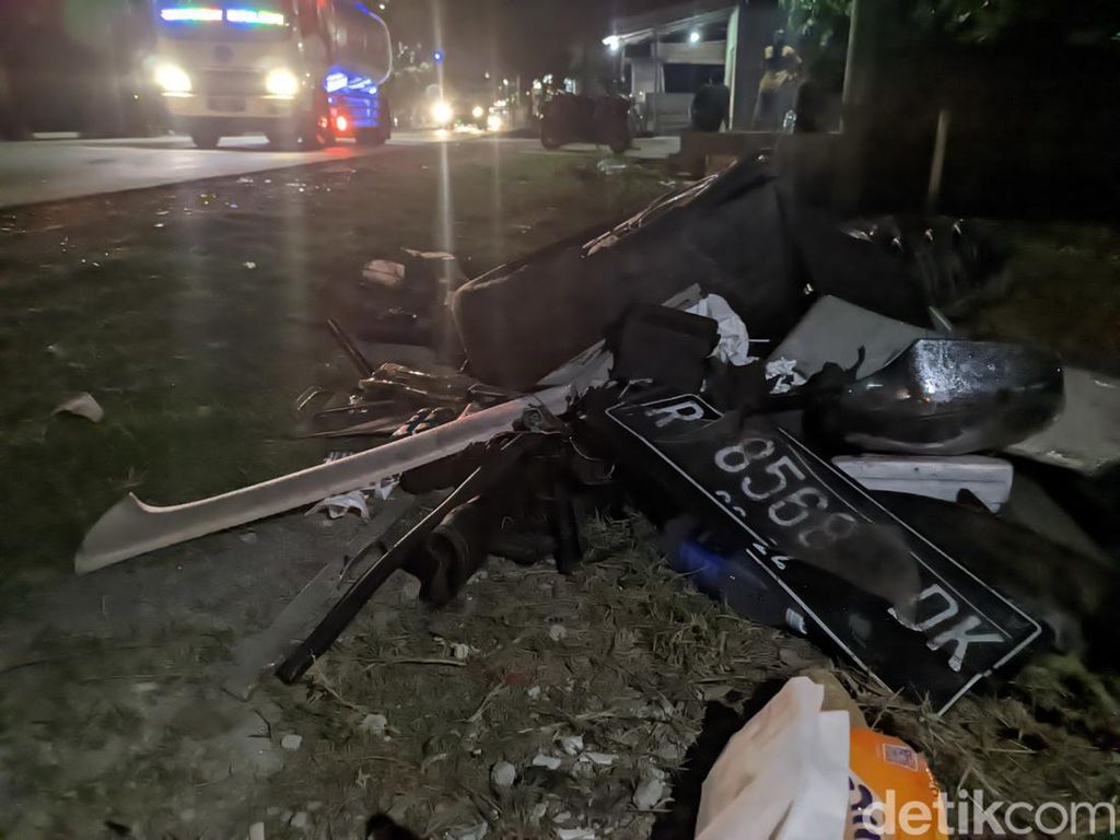 Berita dan Informasi Kecelakaan di mijen Terkini dan Terbaru Hari ini ... Berita dan Informasi Kecelakaan di mijen Terkini dan Terbaru Hari ini ...