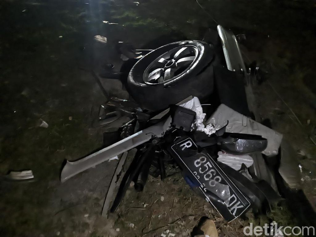 Berita dan Informasi Kecelakaan di mijen Terkini dan Terbaru Hari ini ... Berita dan Informasi Kecelakaan di mijen Terkini dan Terbaru Hari ini ...