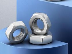 Berita dan Informasi Jenis jenis mur Terkini dan Terbaru Hari ini ...