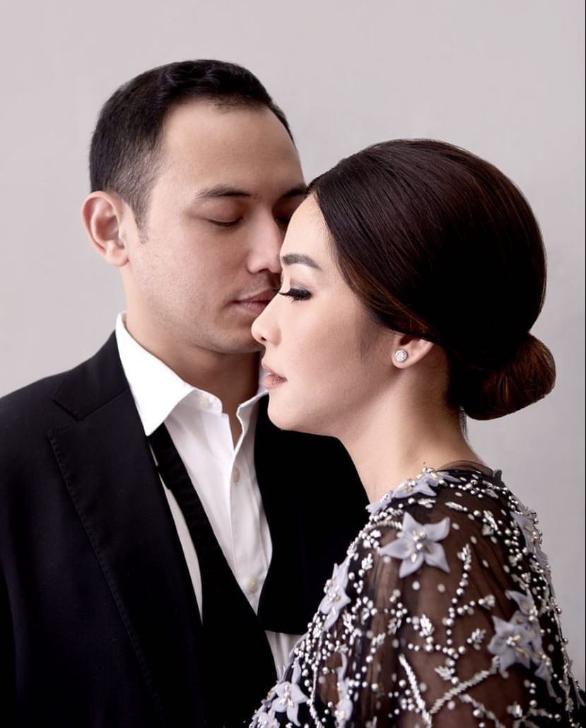 7 Foto Masa Lalu Tiko Aryawardhana Calon Suami BCL & Arina Winarto Eks ... 7 Foto Masa Lalu Tiko Aryawardhana Calon Suami BCL & Arina Winarto Eks ...