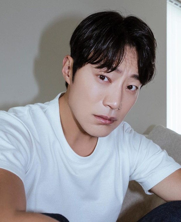 5 Fakta Menarik 'Karma', Drakor Thriller yang Dibintangi Banyak Artis Papan Atas