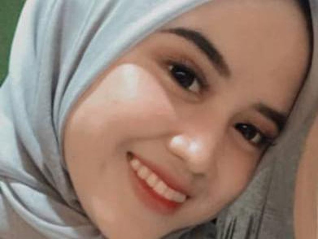 Berita dan Informasi Fitria wulandari Terkini dan Terbaru Hari ini ... Berita dan Informasi Fitria wulandari Terkini dan Terbaru Hari ini ...