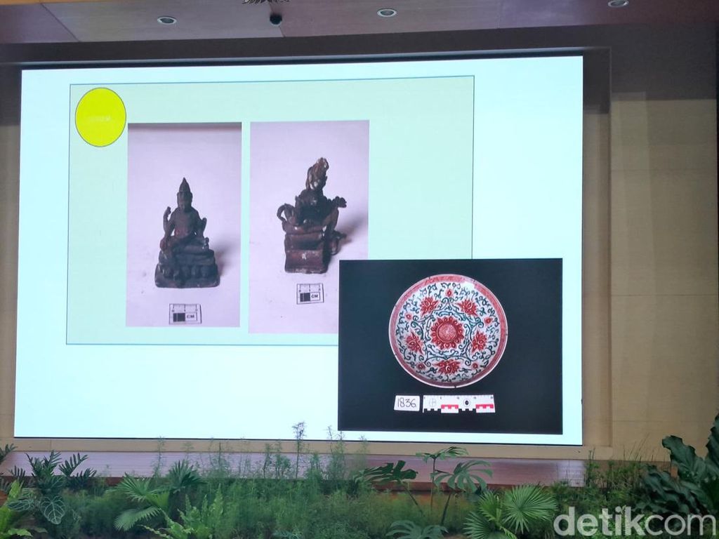Berita dan Informasi Museum nasional kebakaran Terkini dan Terbaru Hari ... Berita dan Informasi Museum nasional kebakaran Terkini dan Terbaru Hari ...