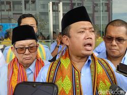 Berita dan Informasi Dudung abdurachman Terkini dan Terbaru Hari ini - detikcom