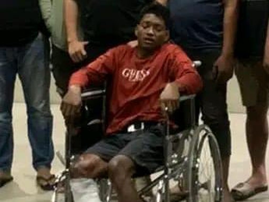 Berita dan Informasi Kasus pembunuhan di maros Terkini dan Terbaru Hari ... Berita dan Informasi Kasus pembunuhan di maros Terkini dan Terbaru Hari ...