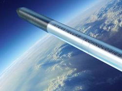 Berita dan Informasi Sumber energi kotoran sapi Terkini dan Terbaru ...