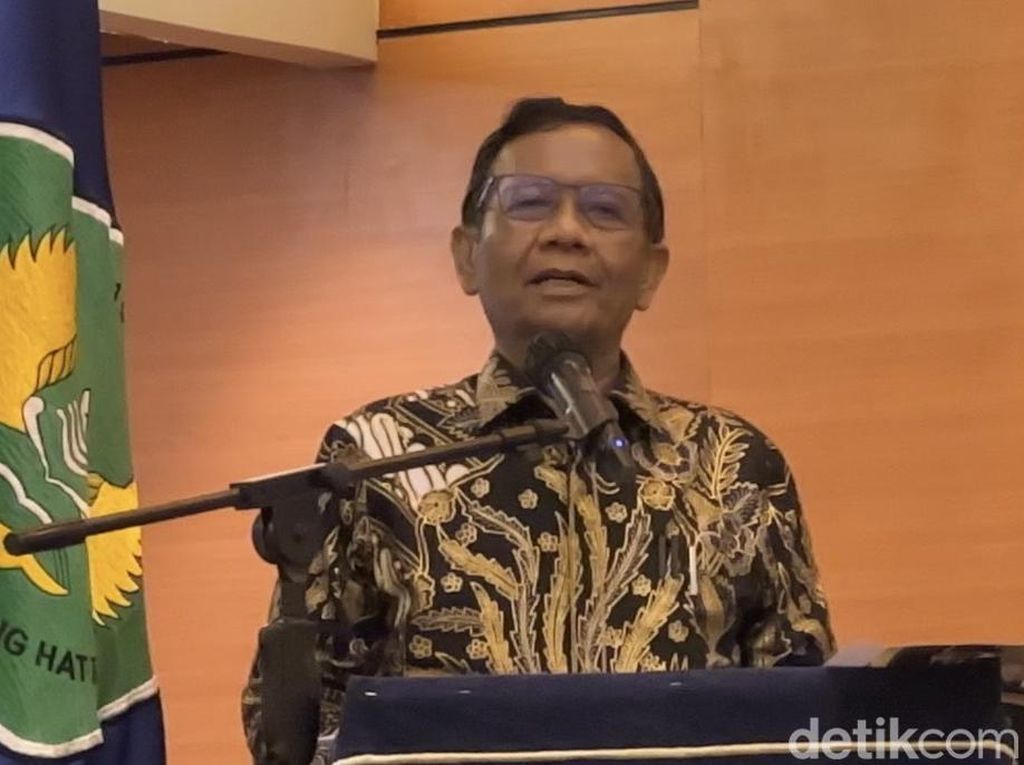 Berita dan Informasi Transaksi janggal dana kampanye Terkini dan ... Berita dan Informasi Transaksi janggal dana kampanye Terkini dan ...