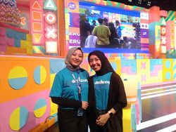 Berita dan Informasi Detikcom Terkini dan Terbaru Hari ini - detikcom