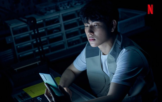 4 Rekomendasi Film Korea Seru yang Tayang di Netflix, Ada Misteri hingga Romantis!