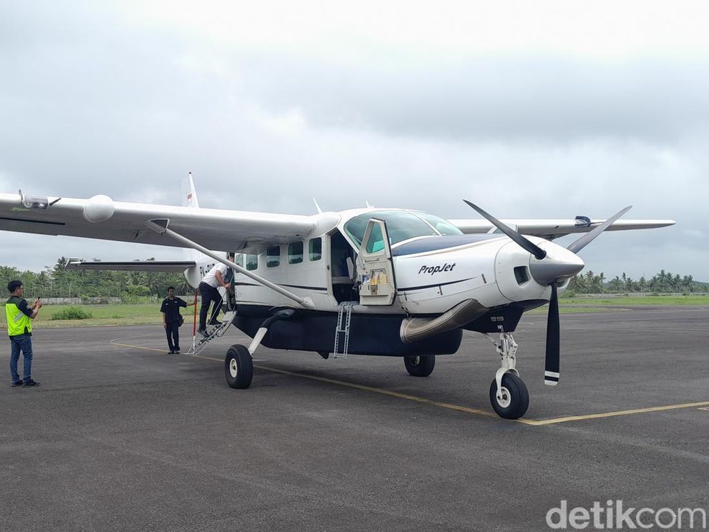 Berita dan Informasi Panduan wisata bandung pangandaran dengan susi air ... Berita dan Informasi Panduan wisata bandung pangandaran dengan susi air ...