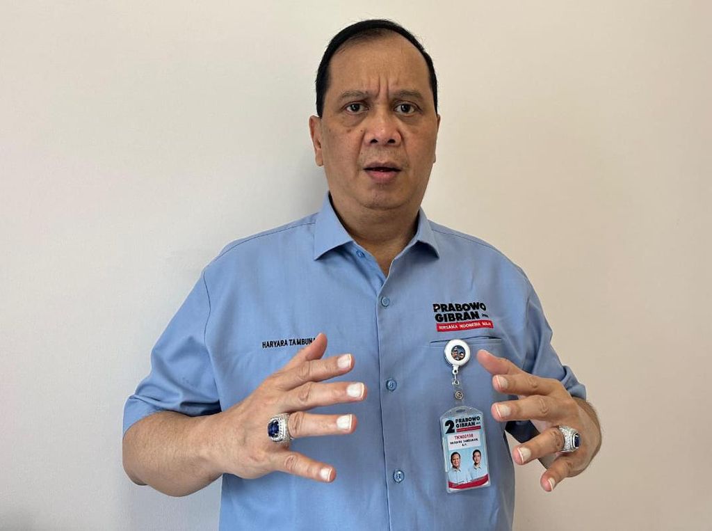 Berita dan Informasi Tkn prabowo gibran Terkini dan Terbaru Hari ini ... Berita dan Informasi Tkn prabowo gibran Terkini dan Terbaru Hari ini ...