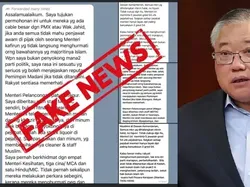 Berita dan Informasi Datuk seri tiong king sing Terkini dan Terbaru ...