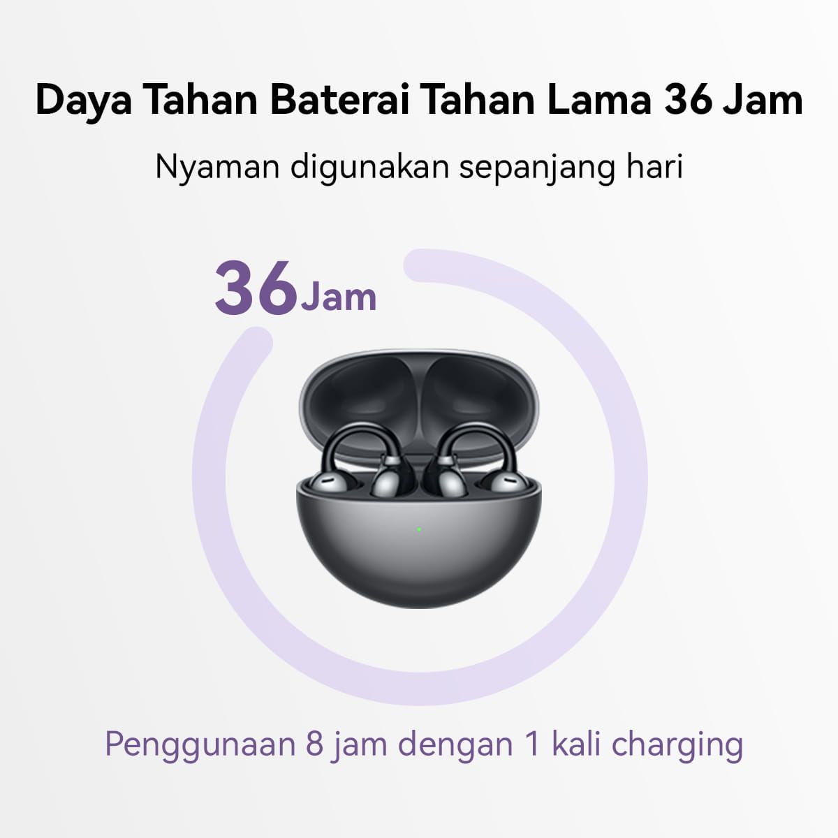 Huawei Rilis MatePad Pro 13.2 Huawei Rilis MatePad Pro 13.2