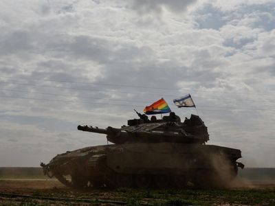 Berita dan Informasi Lgbt Terkini dan Terbaru Hari ini - detikcom