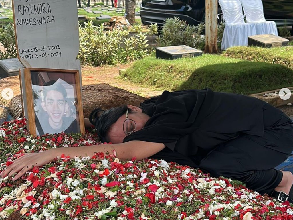 Berita dan Informasi Kaneishia yusuf Terkini dan Terbaru Hari ini ... Berita dan Informasi Kaneishia yusuf Terkini dan Terbaru Hari ini ...