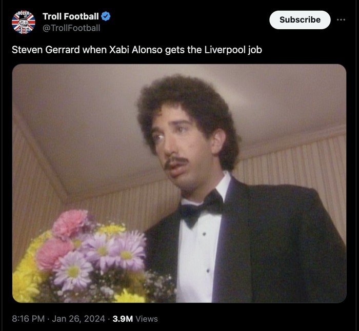 Meme: Klopp Tinggalkan Liverpool Lebih Ramai ketimbang Spurs Vs City!