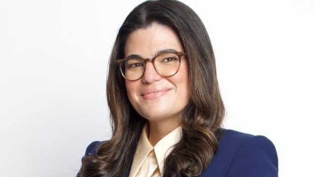 5 Advokat Perempuan yang Bantu Membentuk Pendidikan Masa Depan Asia