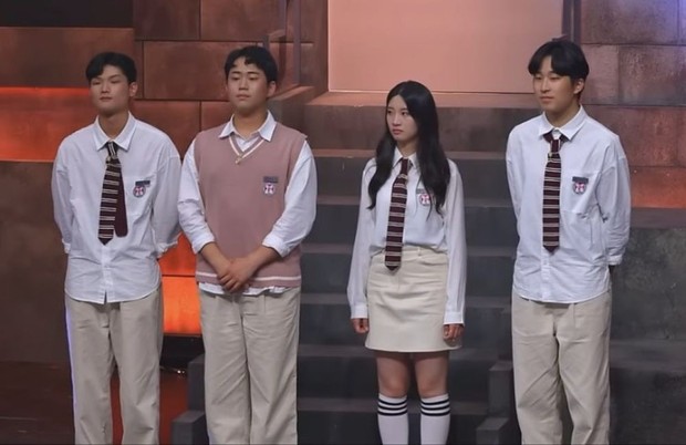 Mengenal 6 Kampus Peserta Variety Show University War, Kampus Unggulan dan Bergengsi