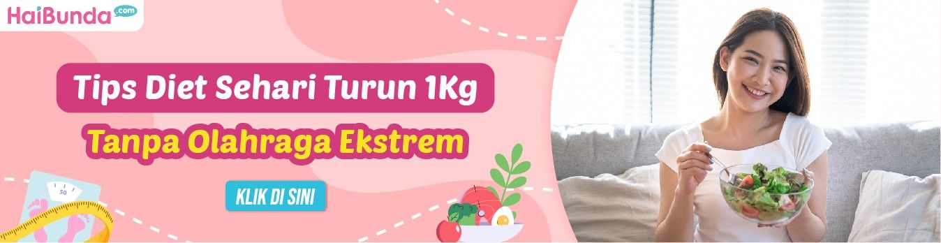 Tulisan Marhaban Ya Ramadhan yang Benar Beserta Arti dan Contoh Ucapannya Tulisan Marhaban Ya Ramadhan yang Benar Beserta Arti dan Contoh Ucapannya
