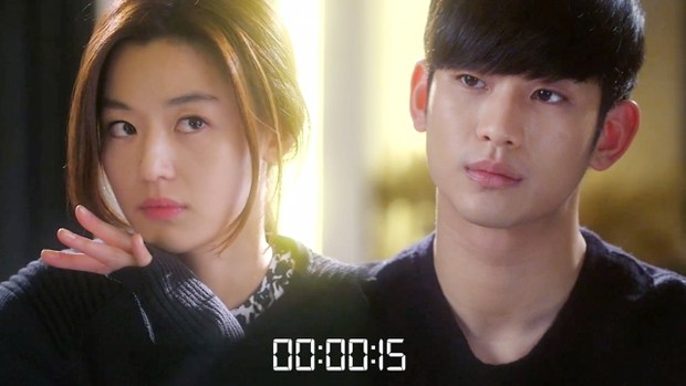 7 Fakta Menarik Queen Of Tears Drakor Terbaru Kim Soo Hyun Dan Kim Ji Won