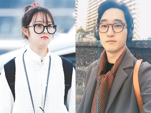 Cinta Lokasi, Aktris Korea Kim Bo Ra akan Segera Menikah dengan ... Cinta Lokasi, Aktris Korea Kim Bo Ra akan Segera Menikah dengan ...