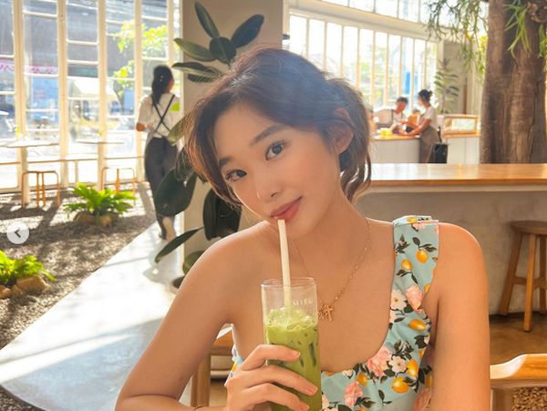 Berita dan Informasi Livy renata Terkini dan Terbaru Hari ini - detikcom