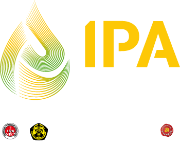 The 48th IPA Convention & Exhibition 2024